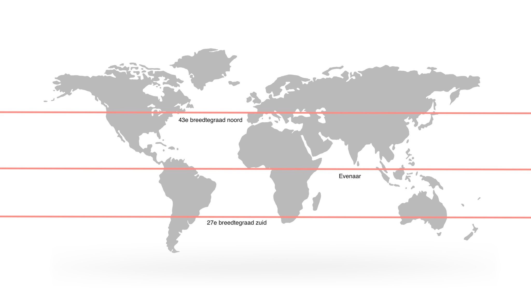 De theelanden en gebieden - De leukste plekken om thee te drinken en te ...